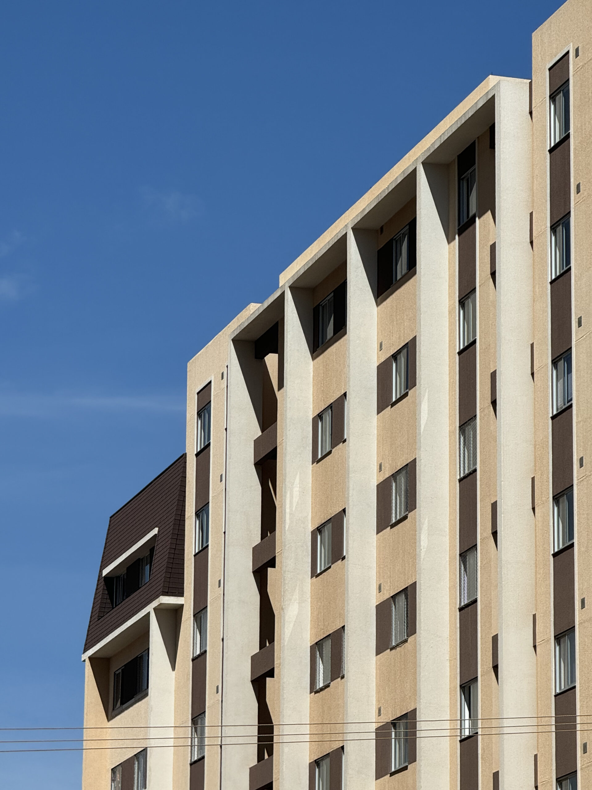 Carvalho Accioly – Fortalecendo comunidades há gerações